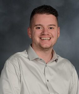 How Does Therapy Work?