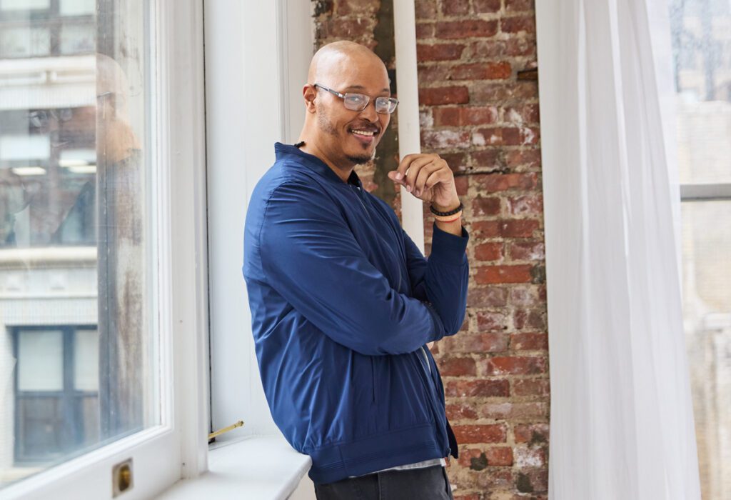 Giving Heart Patients New Life - NewYork-Presbyterian - Cardiology