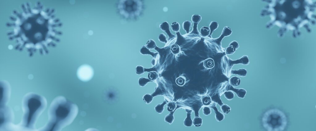 COVID Cases on the Rise: What to Know About the FLiRT Variants ...