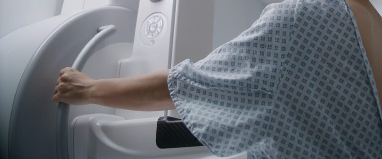 Understanding Breast Cancer Screening - Oncology