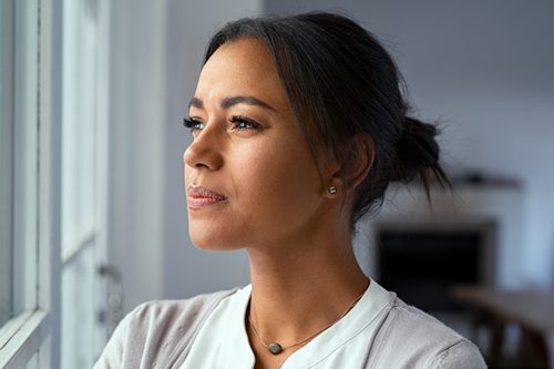 NewYork-Presbyterian | Inside NYP: Dr. Azra Raza