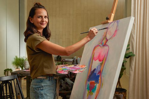 Latest Stories - NewYork-Presbyterian