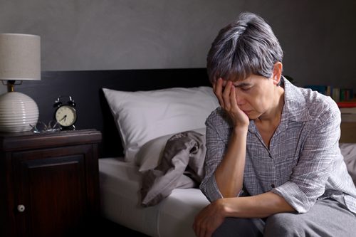 What is a Wake-Up Stroke? - Neurology