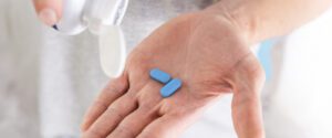 What is PrEP and How Does it Prevent HIV?