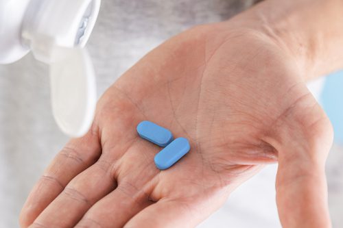 What is PrEP and How Does it Prevent HIV?