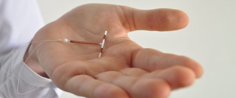 IUD Insertion Pain: What to Expect and How to Prepare