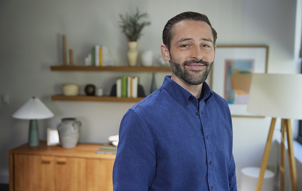 Is Heart Disease Hereditary? - Cardiology