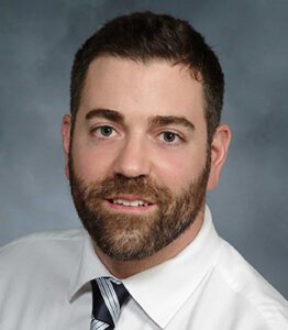 Nightmares vs. Night Terrors: How to Tell the Difference