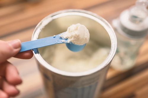 What is Infant Botulism?